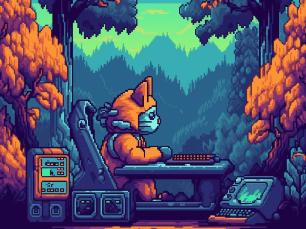 Learn CSS with game-like courses | CSSBattle