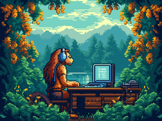 Learn CSS with game-like courses | CSSBattle