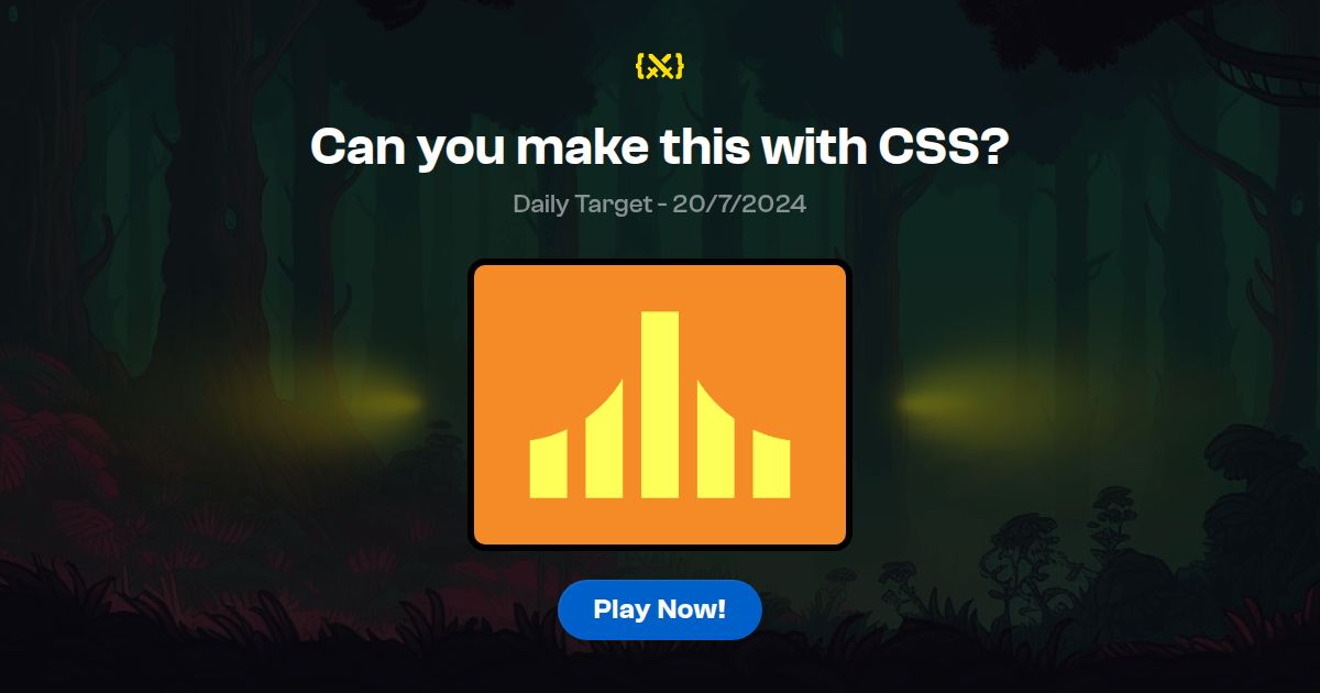 CSSBattle
