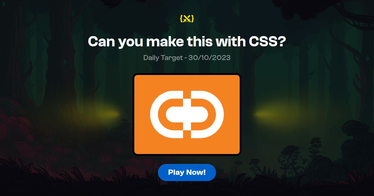 CSSBattle