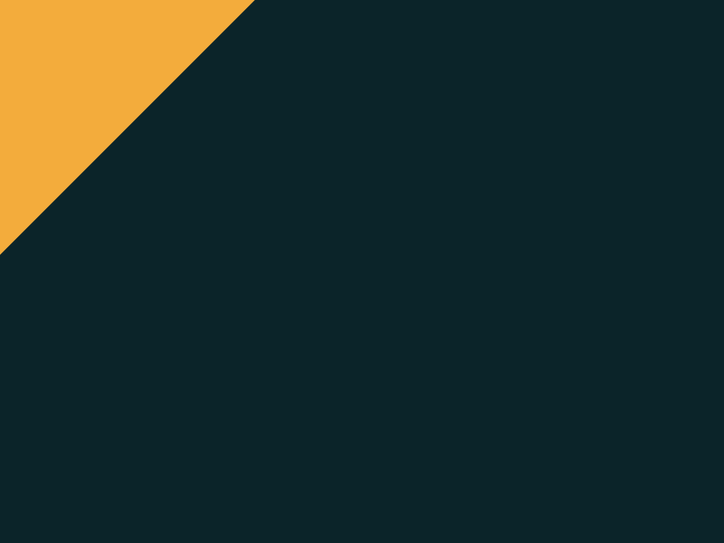 Target #13 (Totally Triangle) - CSSBattle