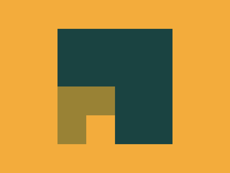 Target #23 (Boxception) - CSSBattle