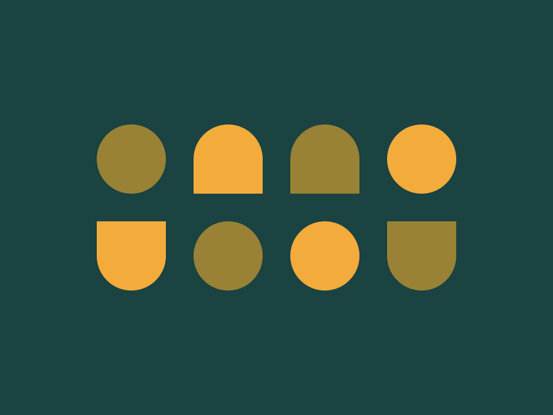 Target #28 (Cups & Balls) - CSSBattle