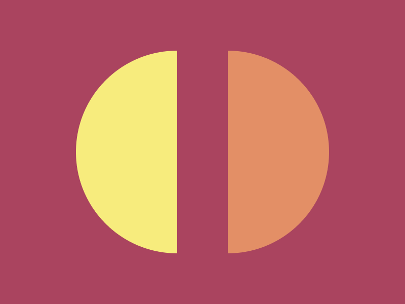 Target #31 (Equals) - CSSBattle